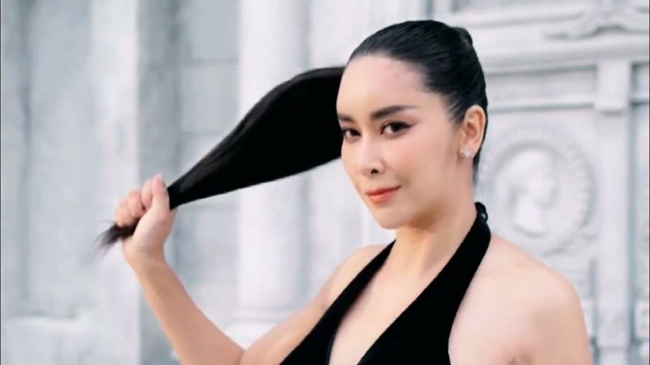 โฆษณาไทย 2567 - 1,118 - YouTube