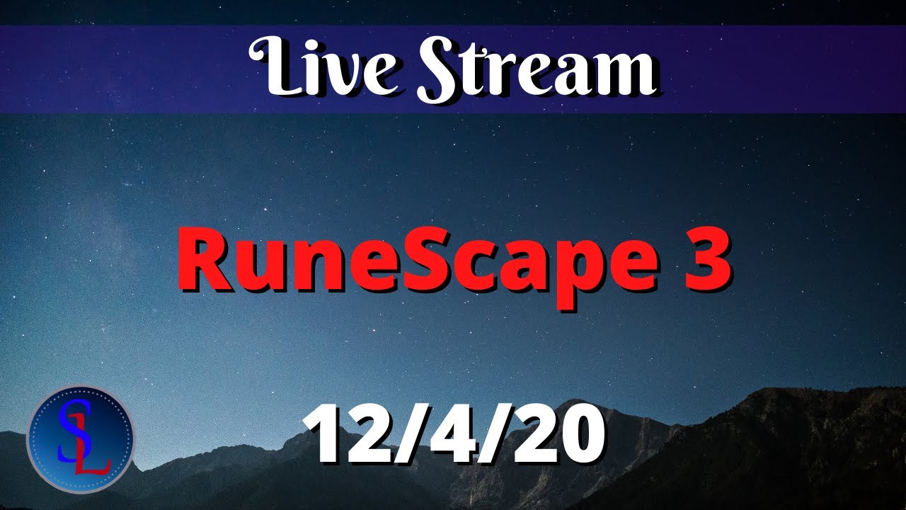 Finally Made the Noxious Scythe!! (RS3 Co-Op) - YouTube