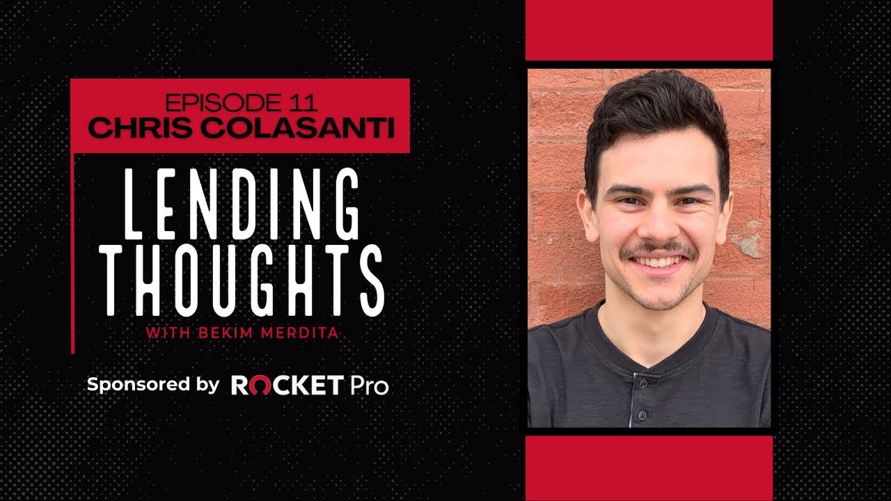 How to Find “A-Players” for Your Business with Rocket Mortgage Canada's ...