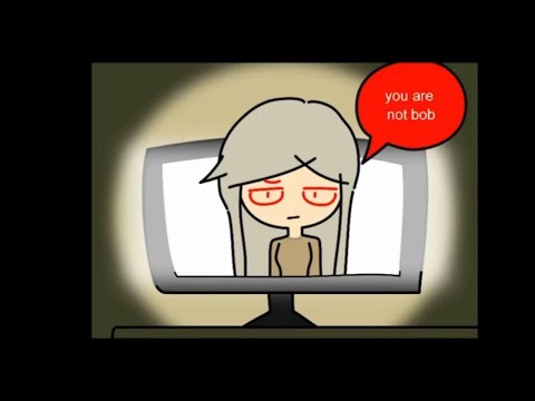 my ghost friend edit #edit #dsand #myghostfriend #r34 #rule34