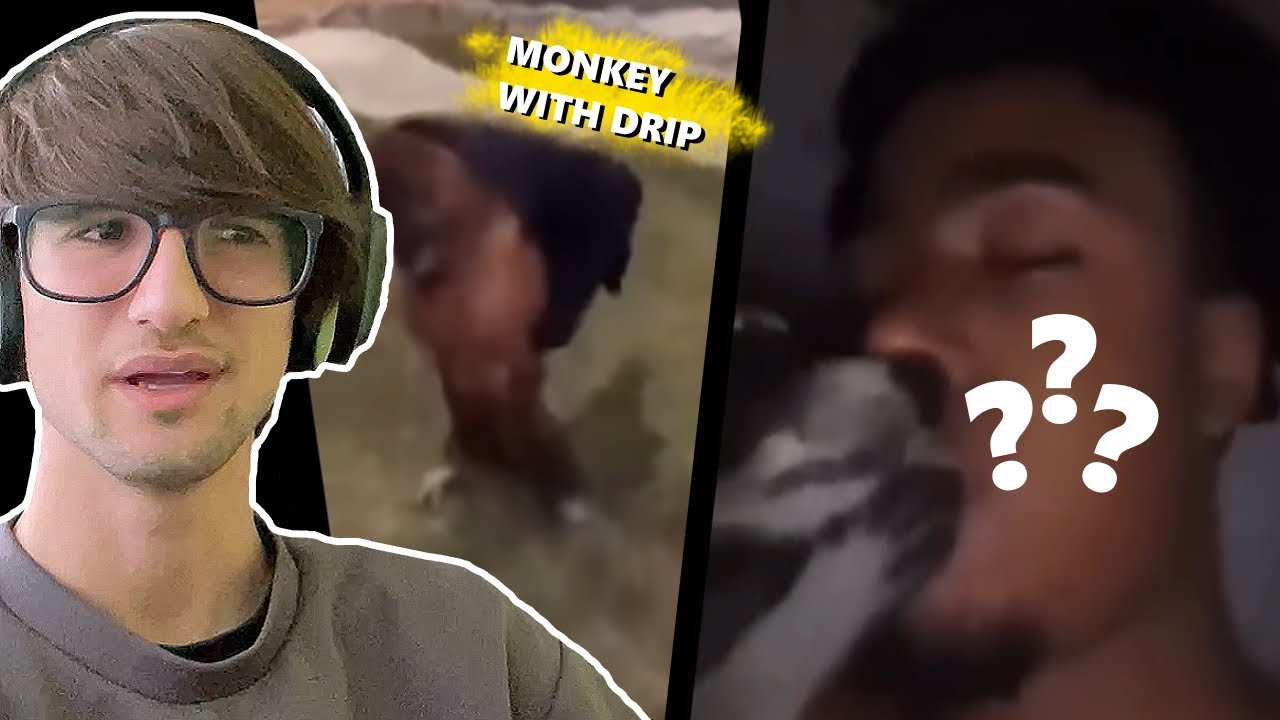 MEMES that question my EXISTENCE - YouTube