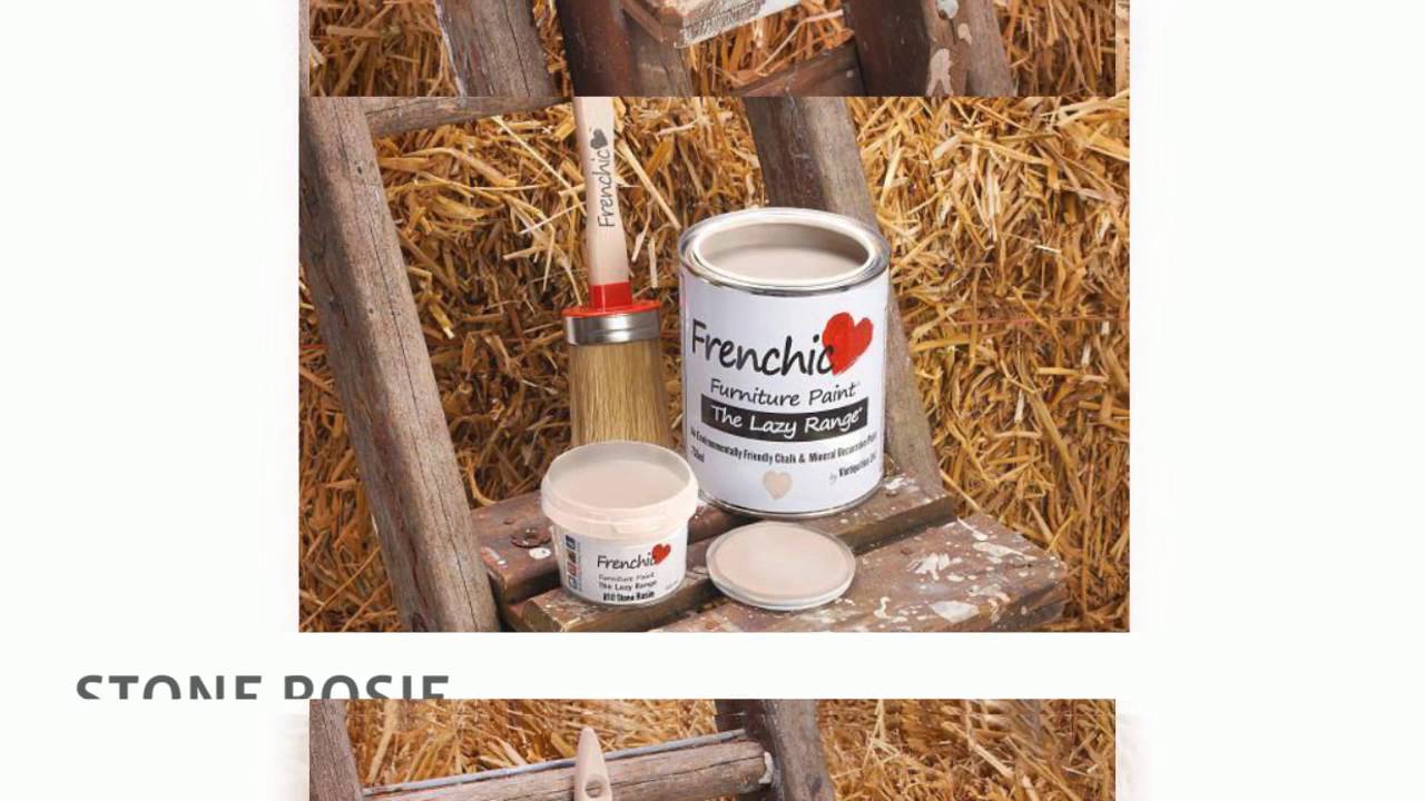 New Lazy Range 720p - YouTube