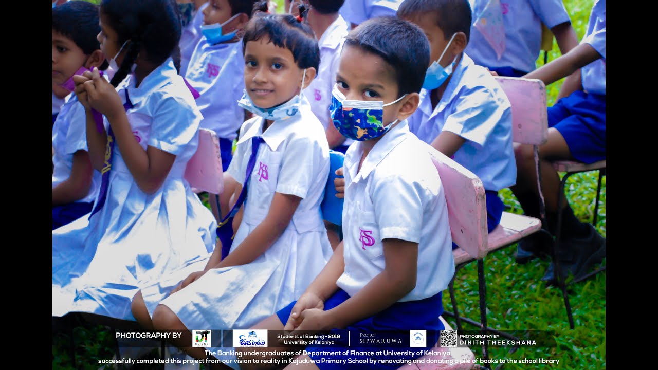 Me Rata Mage Rata Song | මේ රට මගෙ රට - YouTube