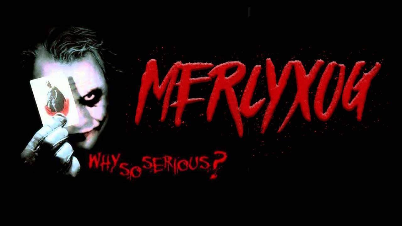 Mercy OG | Lucky's Killaz Alpha - YouTube