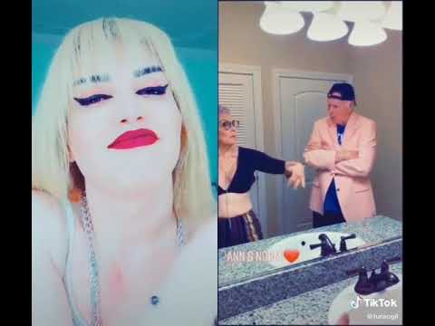 TURACGİL TİK TOK VİDEOSU