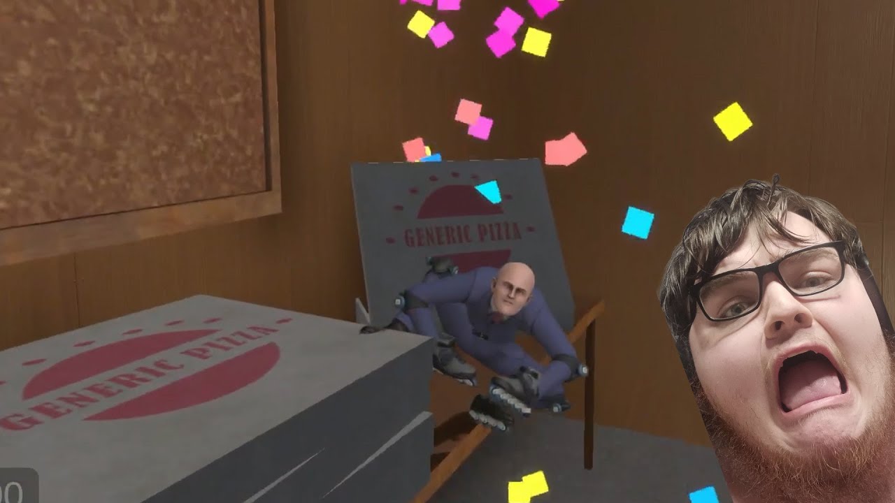 I Love The Grindset Podcast (Get To Work #2) - YouTube