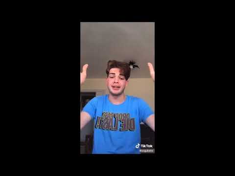 doğukan aktaş tiktok video derleme | part 1