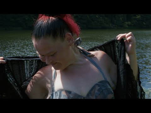 Pounds Hollow by Amy 