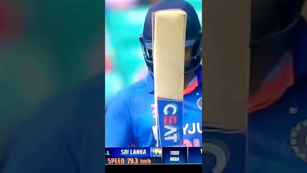 India Vs Sri Lanka Cricket Match Live On Sports 1 0 Part 2 india-vs-sri-lanka-cricket-match-live-on-sports-1-0-part-2