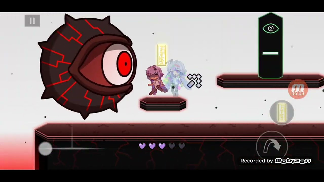 Wonder End 0№11 - YouTube