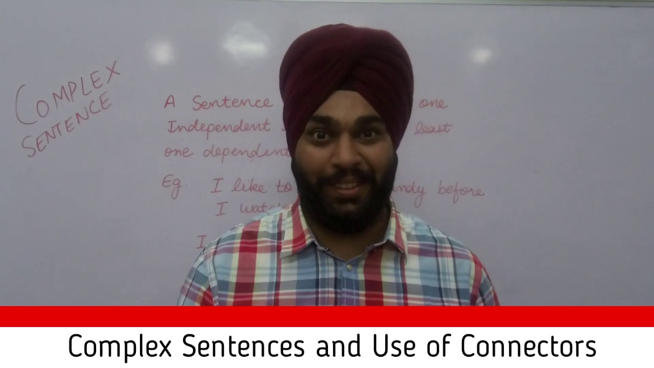 3-how-to-make-complex-sentences-for-ielts-task-1-2-english