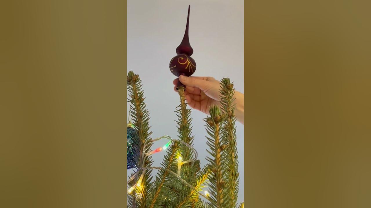 Let’s decorate the christmas tree!!! December 23. ️🎄🎄🎄 #christmas # ...