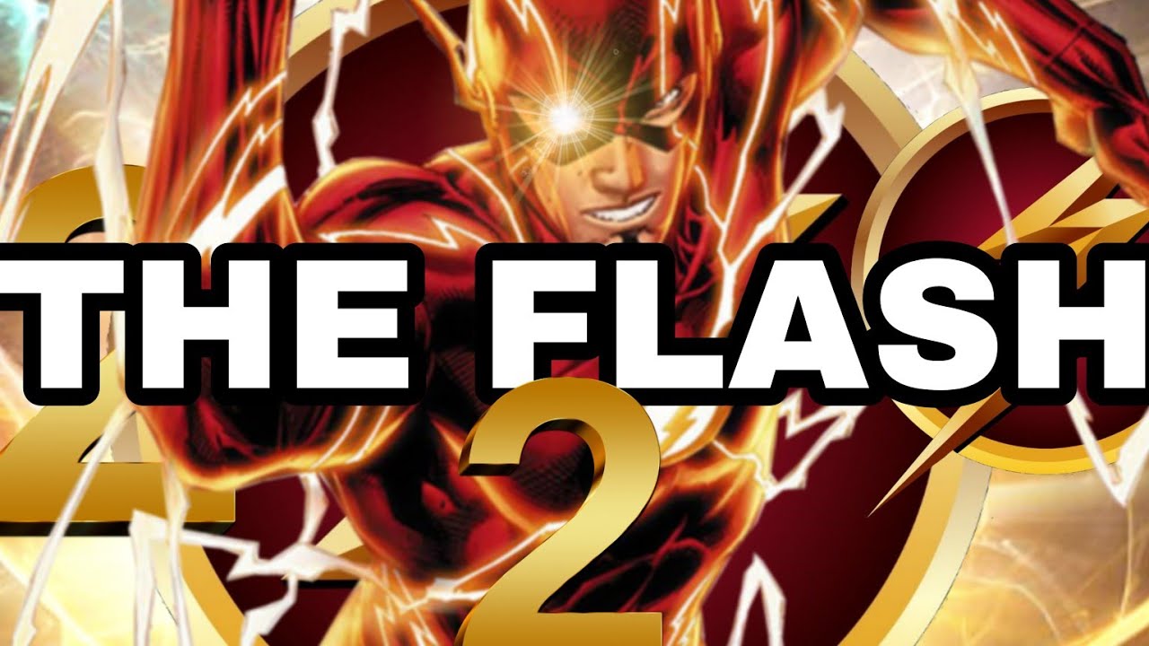 Fortnite Roleplay THE FLASH PART 2 (FLASH VS REVERSE FLASH)(A Fortnite ...