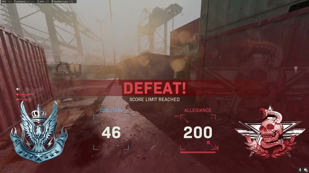 X16 5X Shipment: COD MW - YouTube