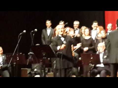 Hayat Bazen Tatlıdır - Şerif Sezer