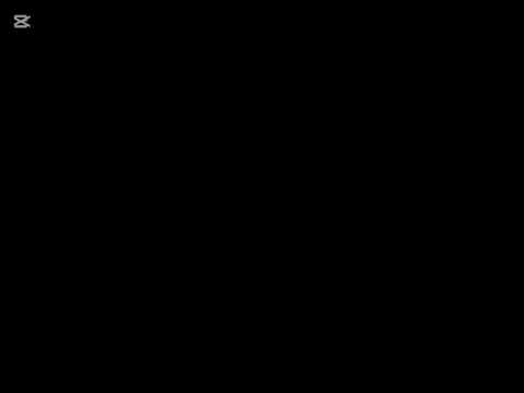 Nerminim 
