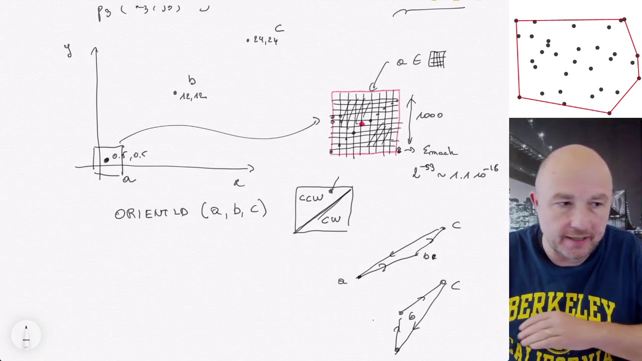 Orientation Predicate - YouTube