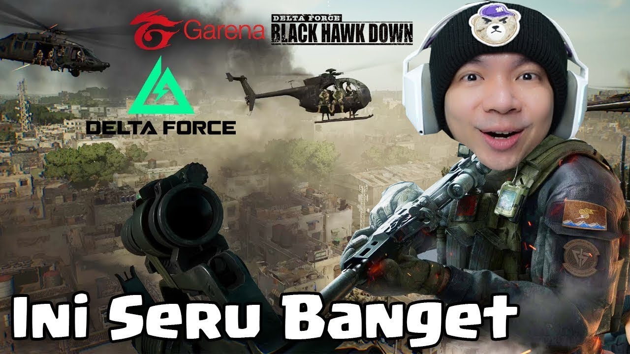 SUBREK SUBREK SUBREK....MIAWAUG main jg gesss.... - YouTube