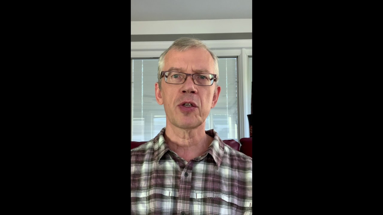 LGA baby - definition #shorts - YouTube