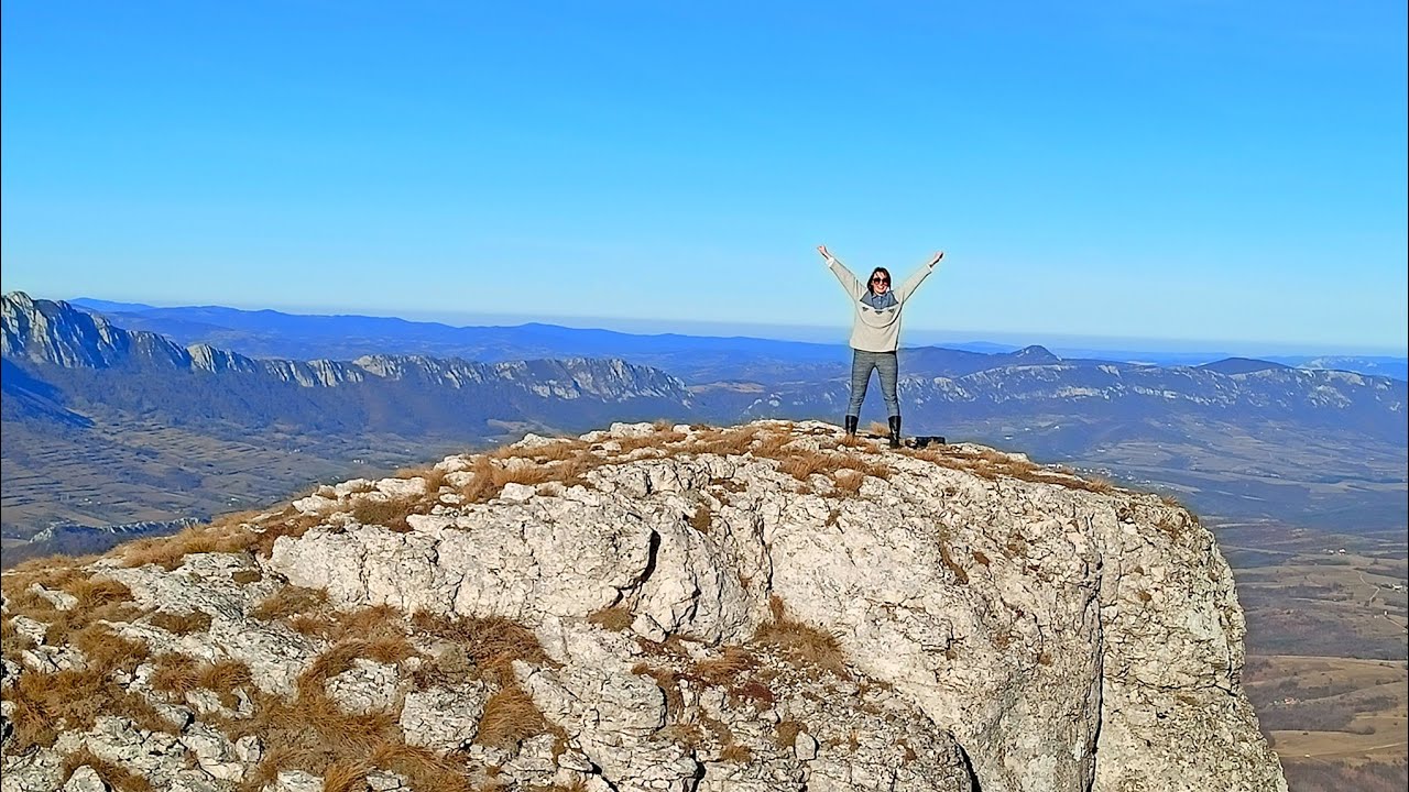 Borski Stol 1156 mnv - YouTube