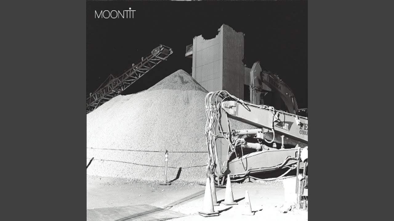 Albert Most, Founder of the Church of the Toad of Light - YouTube