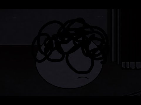 this shi wild - YouTube