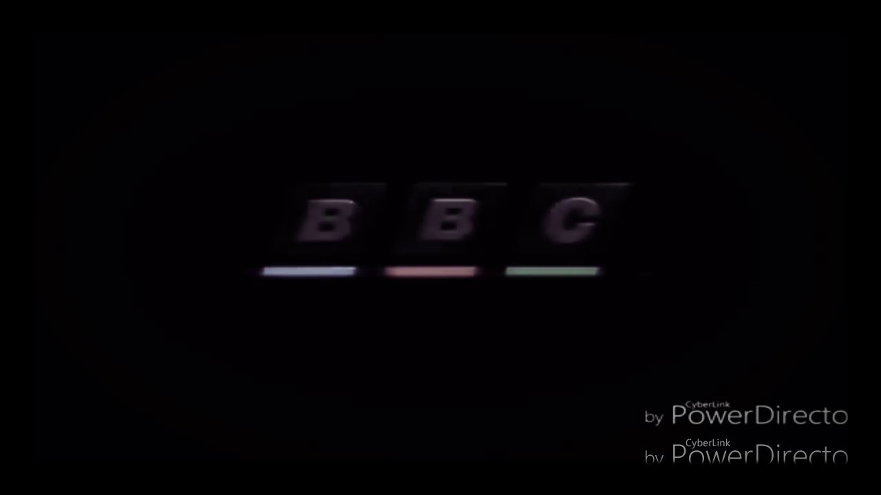 BBC video ident 4498 low tone - YouTube