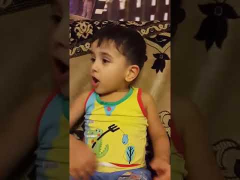Usaqliqim