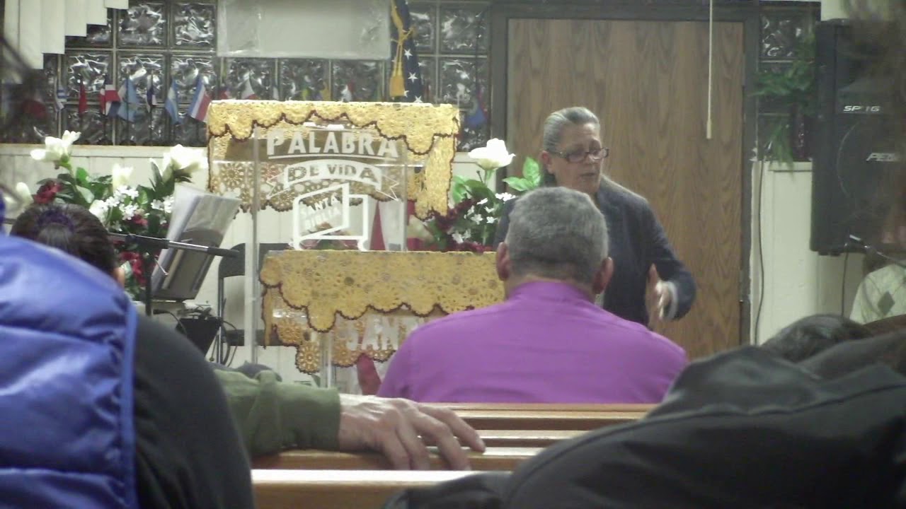 Backgrounds for opensong - hekiza