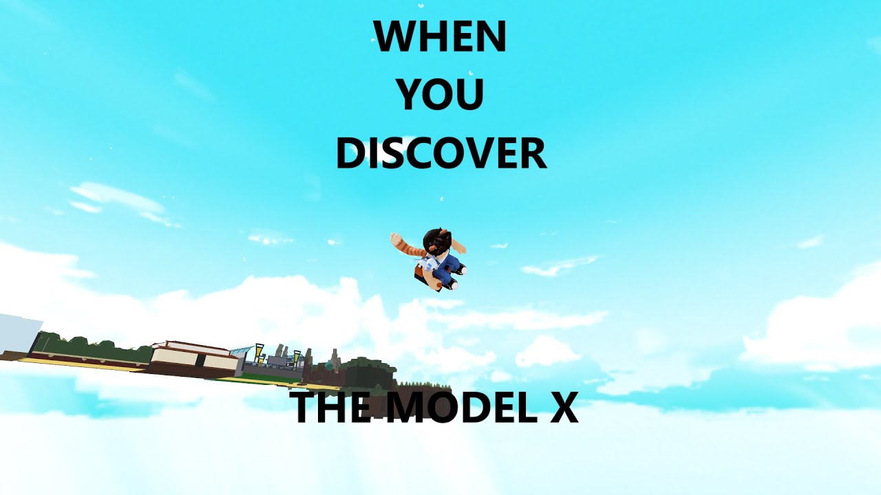 Cuplam Model X (Build a Boat) (Roblox) - YouTube