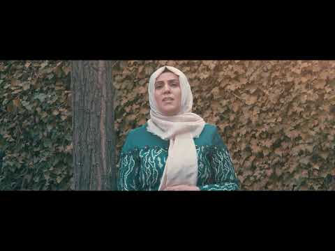 Berivan Rojani/ Felek 2021 Yeni Klip. Klip yönetmeni/Ercan uçar. Aranje Sinan Özbay.