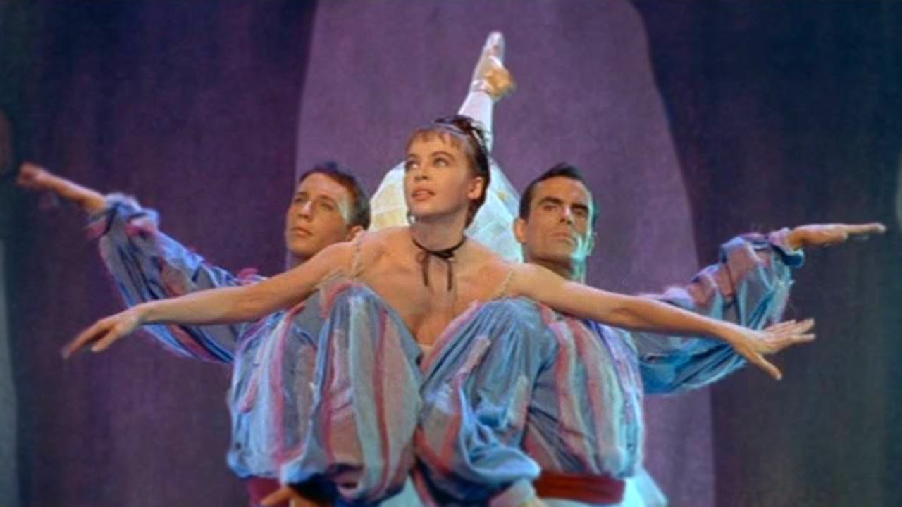 Tony Middleton - Unchained Melody - YouTube