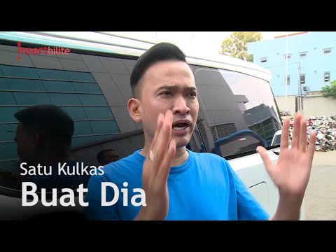 Betrand Peto Minum Asi Sarwendah, Ruben Onsu: Sehari 2 Kali