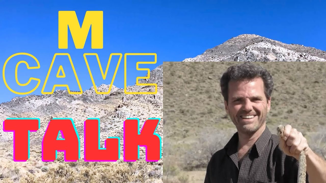 Kenny Veach Mystery - Why Don't People Trust Susan Veach ? - YouTube