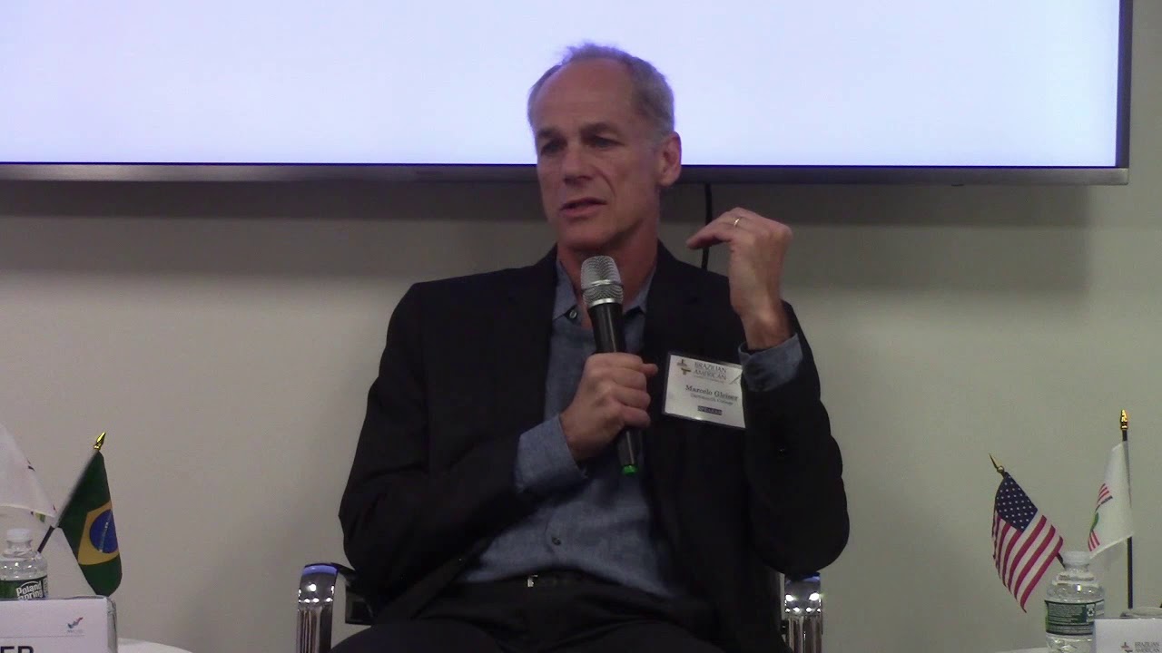 Science Education in Brazil Fostering the Next Generation of Scientist ...