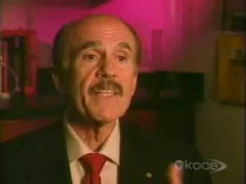 Interview with Louis J Ignarro (Nobel Prize Winner in Medicine) on ...
