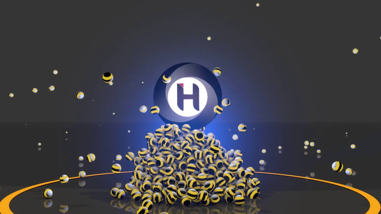 halabja TV - rekalm - YouTube