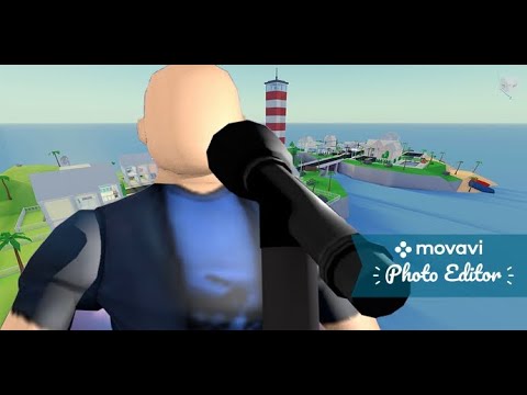 lil zaddy (strucid Montage) - YouTube