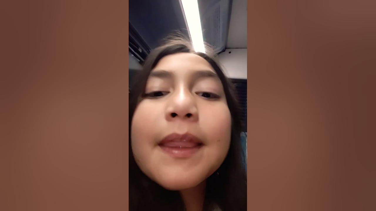 February 12, 2025 - YouTube