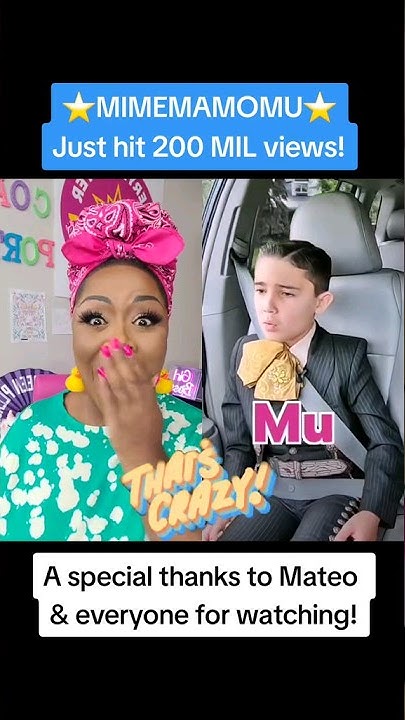 200 MIL VIEWS Vocal Exercise REACTION w/Vocal Coach Cheryl Porter - YouTube