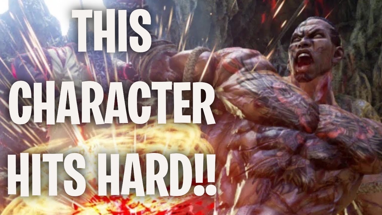 GETTING COOKED IN RANKED - YouTube