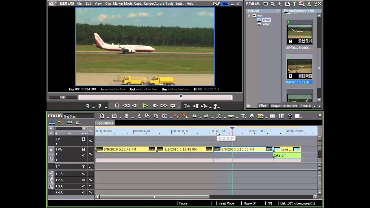 Edius 6 shortcut key pdf - mlmbilla