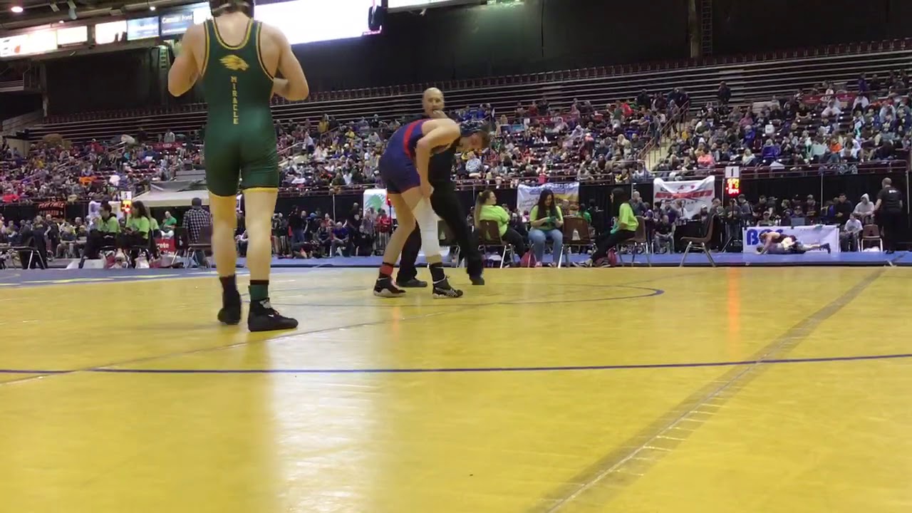 Brendon Rice Rollie Lane 2020 - YouTube