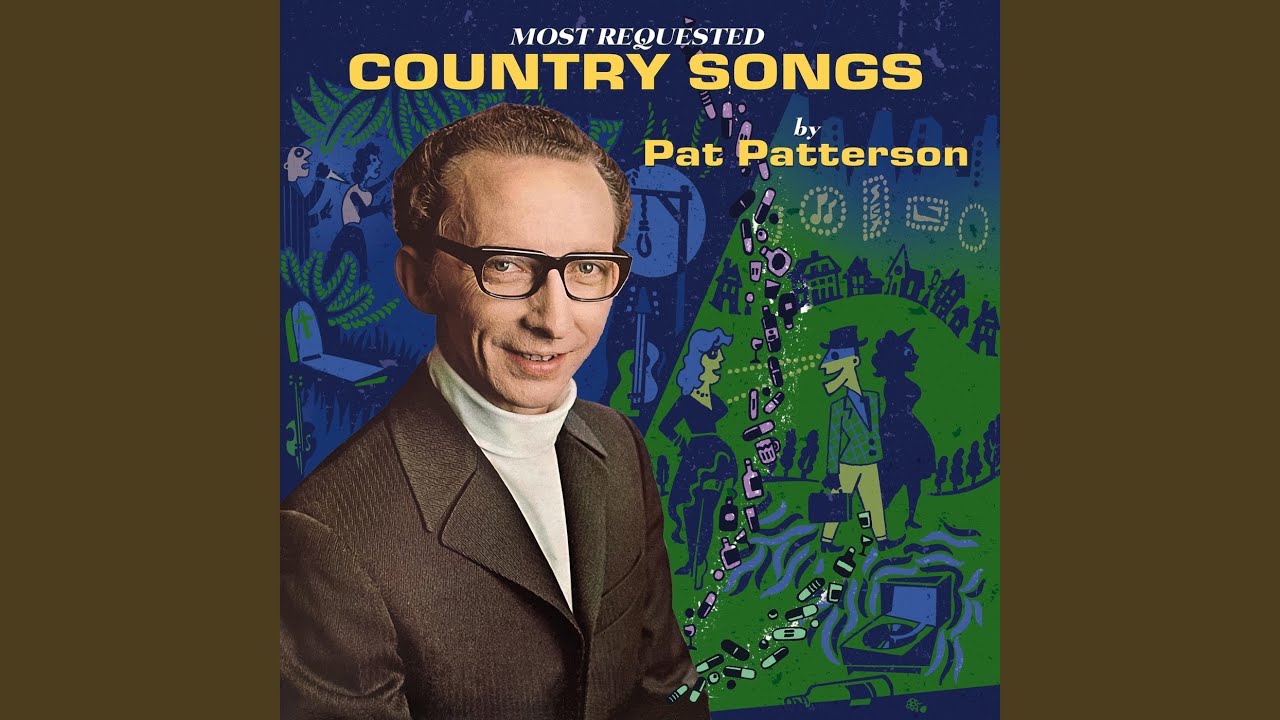 It's Such a Pretty World - YouTube Music