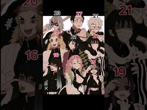 (Manga spoilers!) Hashira edit #demonslayer #sad #shorts