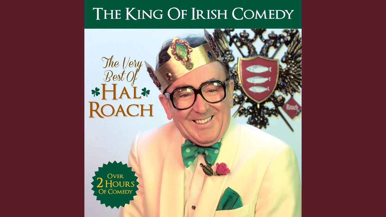 Write It Down - YouTube