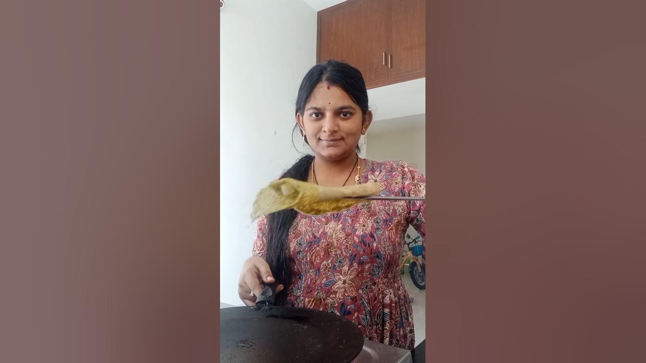 Today's morning vlog 🤗#shorts #shortvideo #trending - YouTube