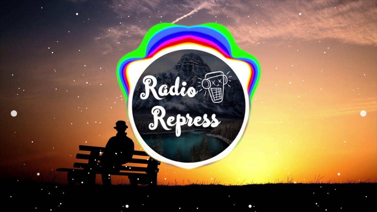 PAPITHBK - Sad Nibba Hours - YouTube