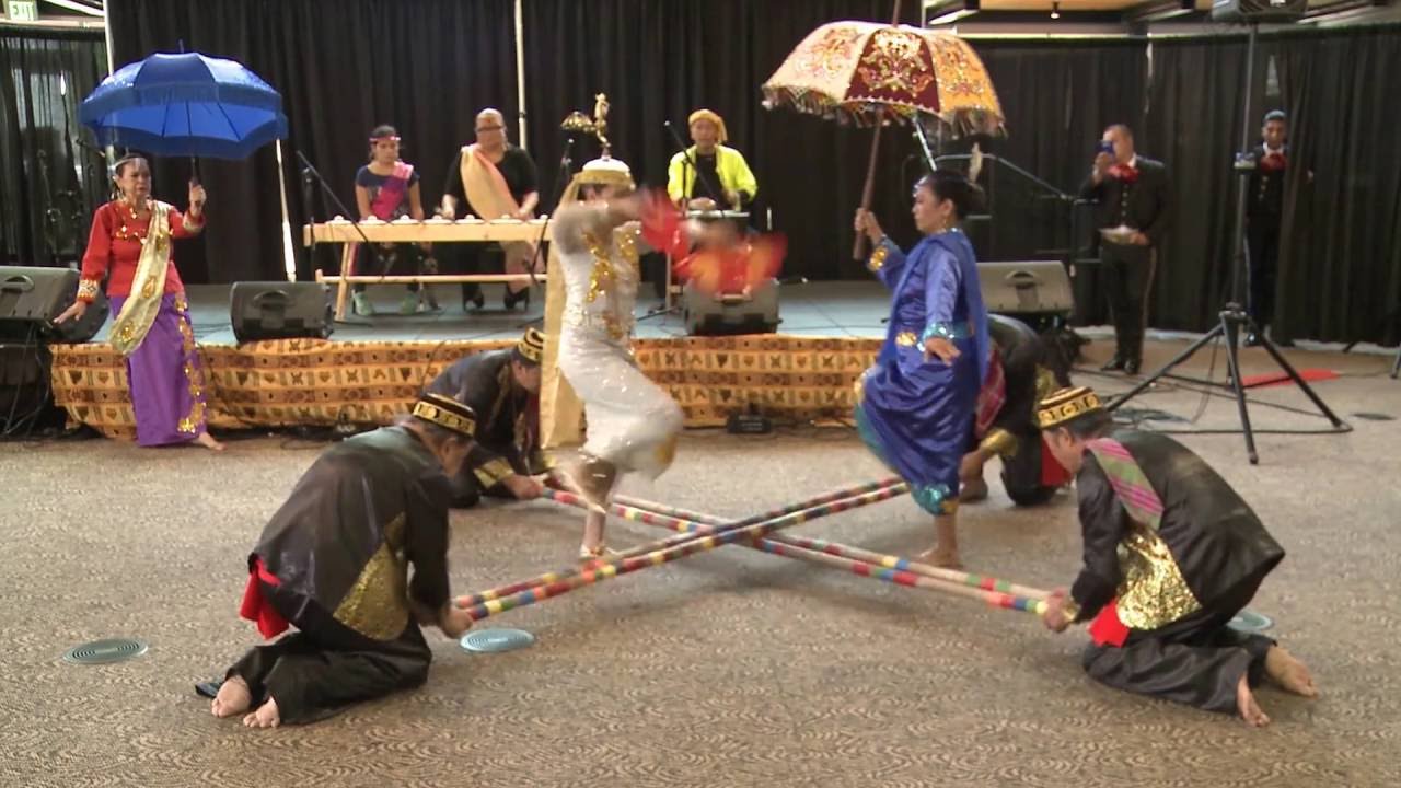 RMCF SampleVideo - YouTube