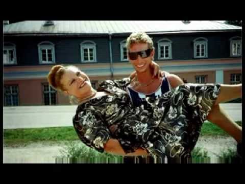 Marco Tasane 1992 -- 2012 - YouTube